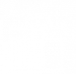 World's No.1 Custom Cricket Bat Stickers | Premium Custom Labels & Stickers